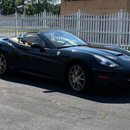 LAMP POST DINER - Updated July 2025 - 283 Photos & 283 Reviews - 1378 ...