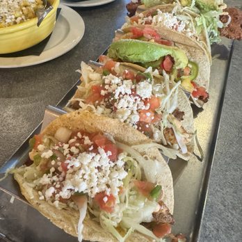 SESSION TACO - Updated December 2025 - 929 Photos & 714 Reviews - 908 ...