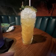 THE SOS TIKI BAR - 422 Photos & 203 Reviews - Caribbean - 340 Church St ...