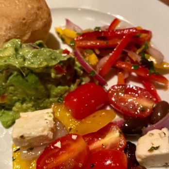 RODEO BRAZILIAN STEAKHOUSE - Updated December 2025 - 96 Photos & 109 ...