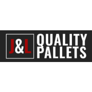 J&L QUALITY PALLETS - Updated October 2025 - 2119 S US Hwy 27, St Johns, Michigan - Electronics ...