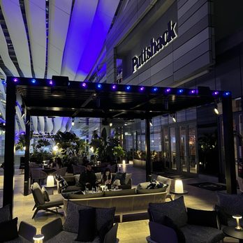 PUTTSHACK - MIAMI - Updated August 2024 - 415 Photos & 198 Reviews ...