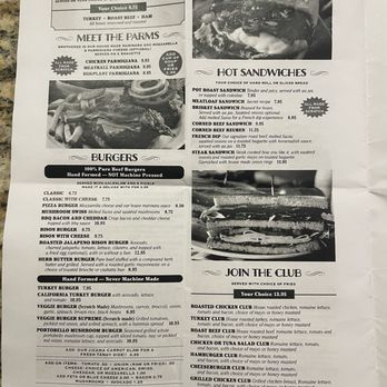 THE LOCAL DINER & BAKERY - Updated August 2024 - 47 Photos & 26 Reviews ...