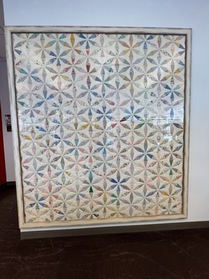 PLAINSBORO PUBLIC LIBRARY - Updated January 2026 - 30 Photos & 21 ...