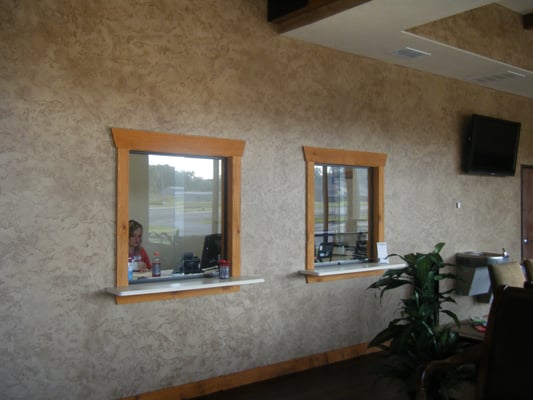 HEALTHCARE EXPRESS - Updated November 2025 - 15 Photos & 36 Reviews ...