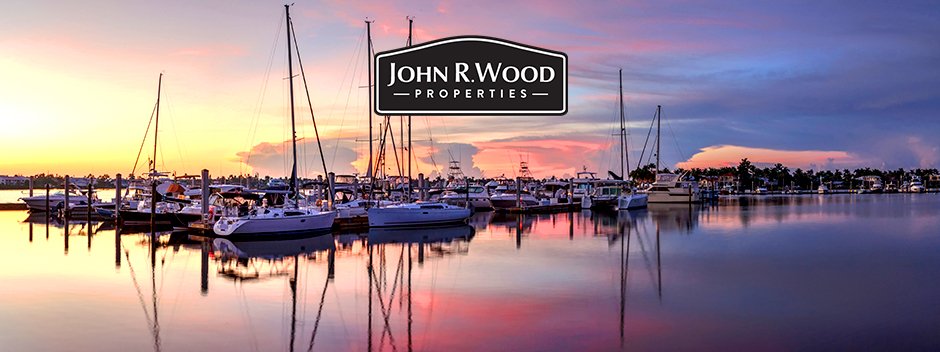 MARK BATCHELOR-JOHN R WOOD PROPERTIES - Updated September 2024 ...