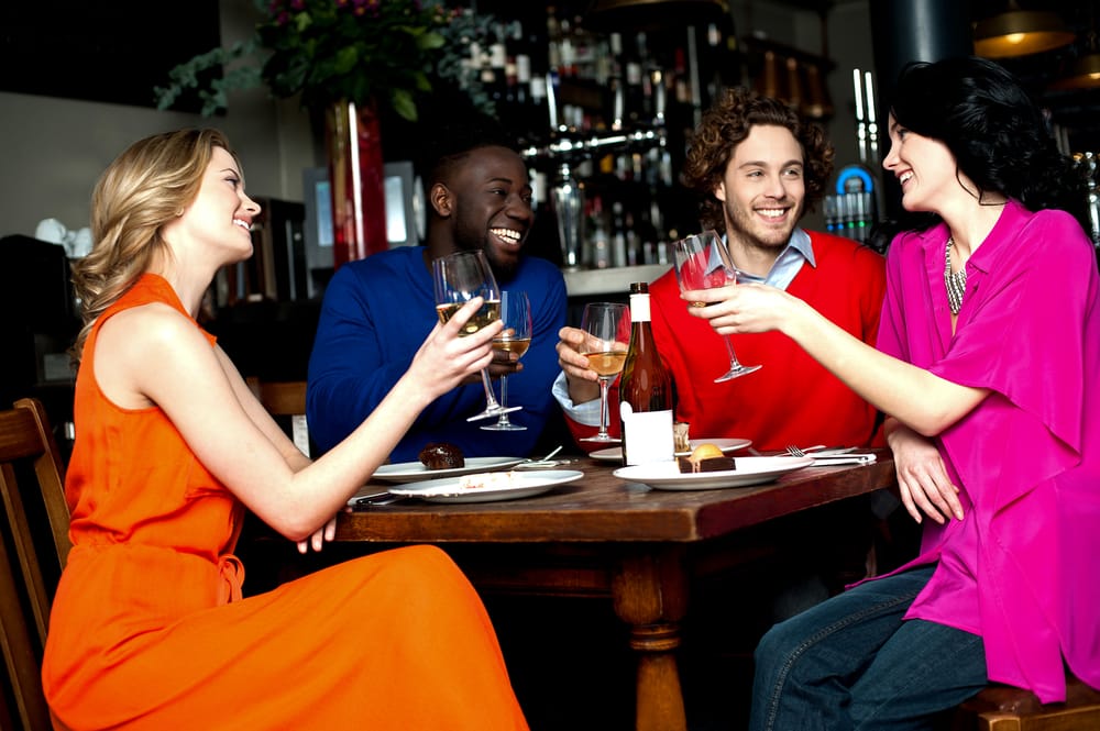 CORCORAN JENNISON COMPANIES - Updated January 2025 - 150 Mount Vernon ...