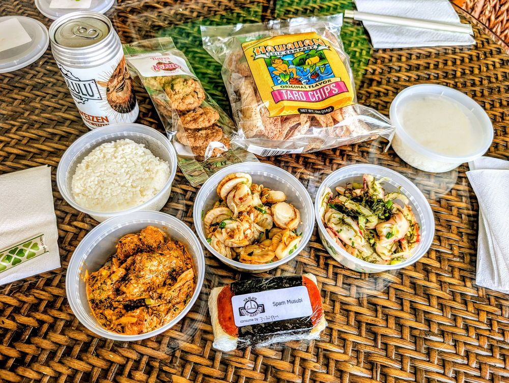 YAMA’S FISH MARKET - Updated December 2025 - 1479 Photos & 786 Reviews ...