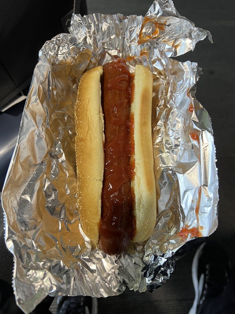 DOGS ON FLY - Updated December 2025 - 8500 Essington Ave, Philadelphia ...