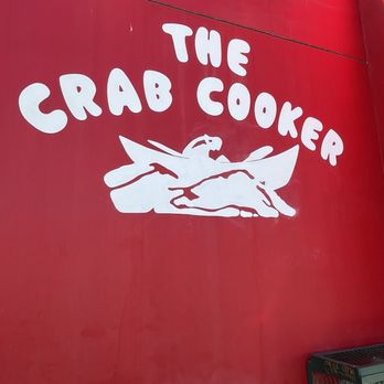 THE CRAB COOKER - Updated December 2024 - 1447 Photos & 1630 Reviews ...