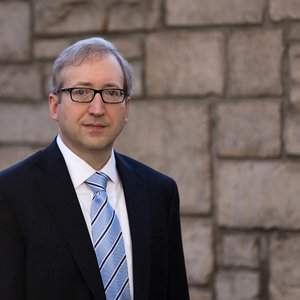 LAW OFFICE OF MITCHELL J. HOWIE - 44 Photos & 10 Reviews - 102 ...