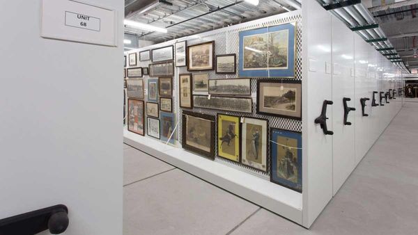 SOUTHWEST SOLUTIONS GROUP - Updated October 2025 - 32 Photos & 10 ...