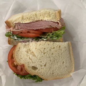 CORNERCOPIA - 69 Photos & 185 Reviews - 1000 3rd St SE, Washington ...