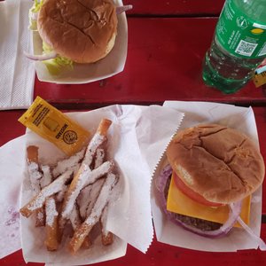 PATSY’S CHOCOLATES & GIFT SHOP - 10 Photos & 20 Reviews - 930 Manitou ...