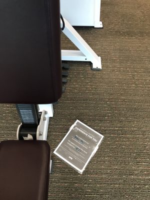 LIFE TIME - 92 Photos & 131 Reviews - Gyms - 971 TX-121, Allen, TX ...