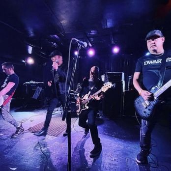 HQ - Updated January 2026 - 26 Photos & 20 Reviews - 60 S Broadway ...