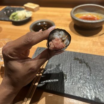 HANDIES DOUZO - Updated May 2025 - 1668 Photos & 467 Reviews - 3510 ...