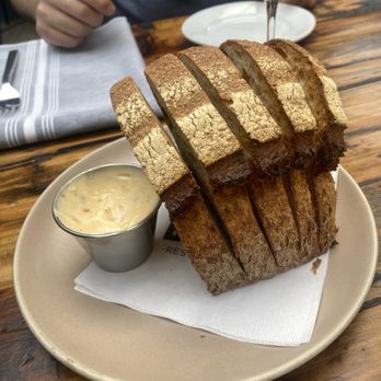 LITTLE BEAST RESTAURANT - Updated August 2024 - 1897 Photos & 1355 ...