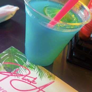 PINK AGAVE - Updated August 2024 - 50 Photos & 29 Reviews - 4001 ...