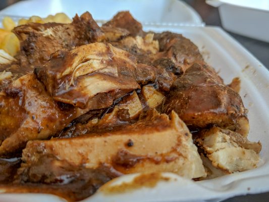 LOVE BIRD RESTAURANT - 111 Photos & 168 Reviews - 9750 Hwy 6 S, Sugar ...