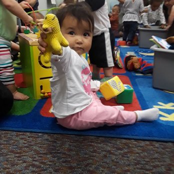 VALLEJO JOHN F KENNEDY LIBRARY - Updated December 2025 - 60 Photos & 64 ...