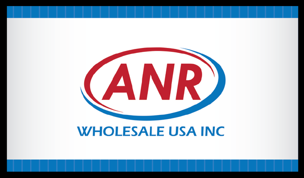 ANR WHOLESALE - Updated January 2026 - 100 Amity St, Jersey City, New ...