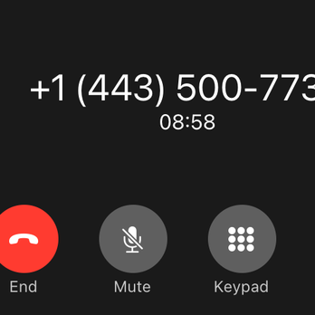 EVERYTHING TURKEY - Updated December 2025 - 23 Photos & 20 Reviews ...