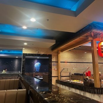 FLAMING SEAFOOD BUFFET - Updated May 2025 - 240 Photos & 173 Reviews ...