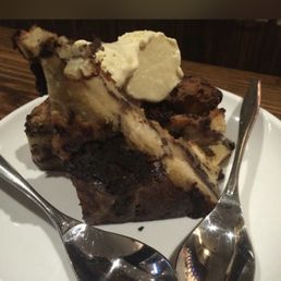 FERGIE’S BAR & RESTAURANT - Updated July 2025 - 21 Photos & 67 Reviews ...