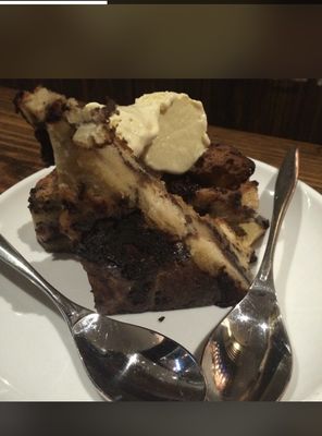 FERGIE’S BAR & RESTAURANT - Updated January 2026 - 22 Photos & 72 ...