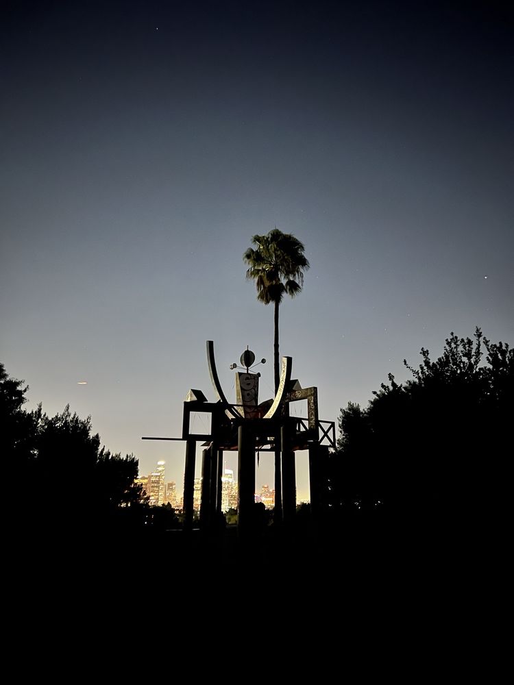 ELYSIAN PARK - Updated December 2025 - 830 Photos & 235 Reviews - 929 ...