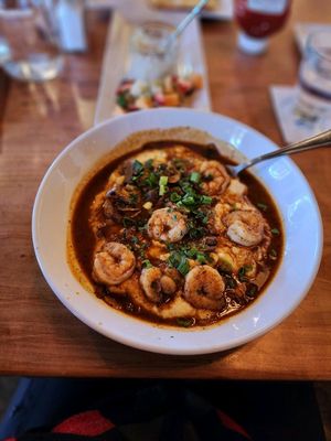 STIR - Updated September 2025 - 1240 Photos & 871 Reviews - 1444 Market ...