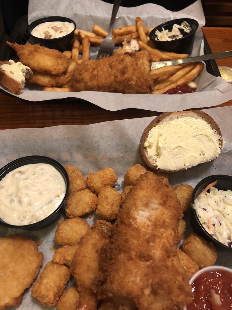 THE TRACKS - Updated December 2025 - 48 Photos & 68 Reviews - 1020 E ...