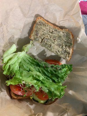 GRAZE - 97 Photos & 265 Reviews - 8530 W Gage Blvd, Kennewick, WA ...