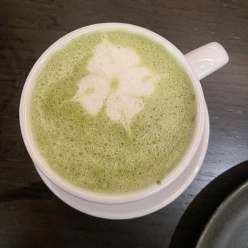 PLANTA QUEEN NOMAD - 1981 Photos & 703 Reviews - 15 W 27th St, New York ...