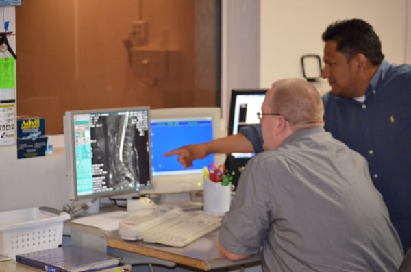 VALLEY MRI & RADIOLOGY - STOCKTON - Updated December 2025 - 21 Photos ...