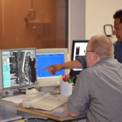 VALLEY MRI & RADIOLOGY - STOCKTON - 17 Photos & 23 Reviews - 546 E Pine ...