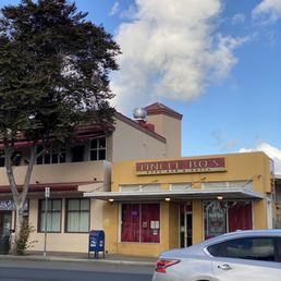 UNCLE BO’S PUPU BAR & GRILL - Updated June 2026 - 3639 Photos & 2170 ...
