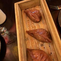 LING WU ASIAN RESTAURANT AT LANTANA PLACE - Updated October 2025 - 638 ...