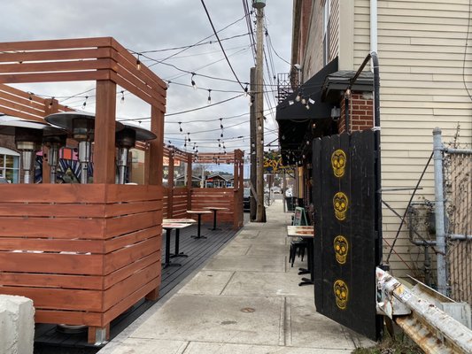 BIRD & CO - 207 Photos & 171 Reviews - 539 Deering Ave, Portland, Maine ...