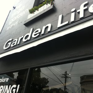 FLOWER POWER GARDEN CENTRE TAREN POINT - Updated 05/2025 - Taren Point ...