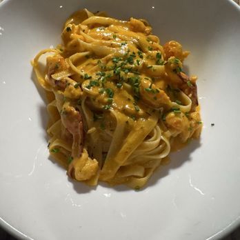 LUOGO - Updated April 2025 - 610 Photos & 369 Reviews - 211 12th Ave S ...