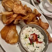 FALL LINE KITCHEN & BAR - 245 Photos & 126 Reviews - 500 E Broad St ...