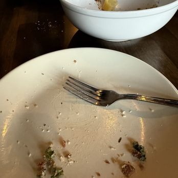 BACKPACKER PIZZA - Updated August 2025 - 19 Photos & 28 Reviews - 421 ...