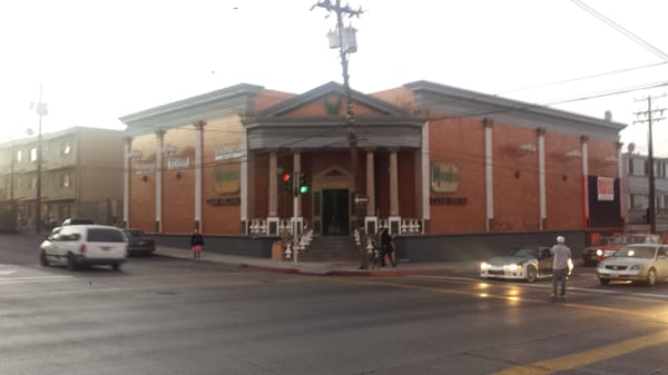 MARKO DISCO - Updated December 2025 - 11 Reviews - Gobernador Balarezo ...