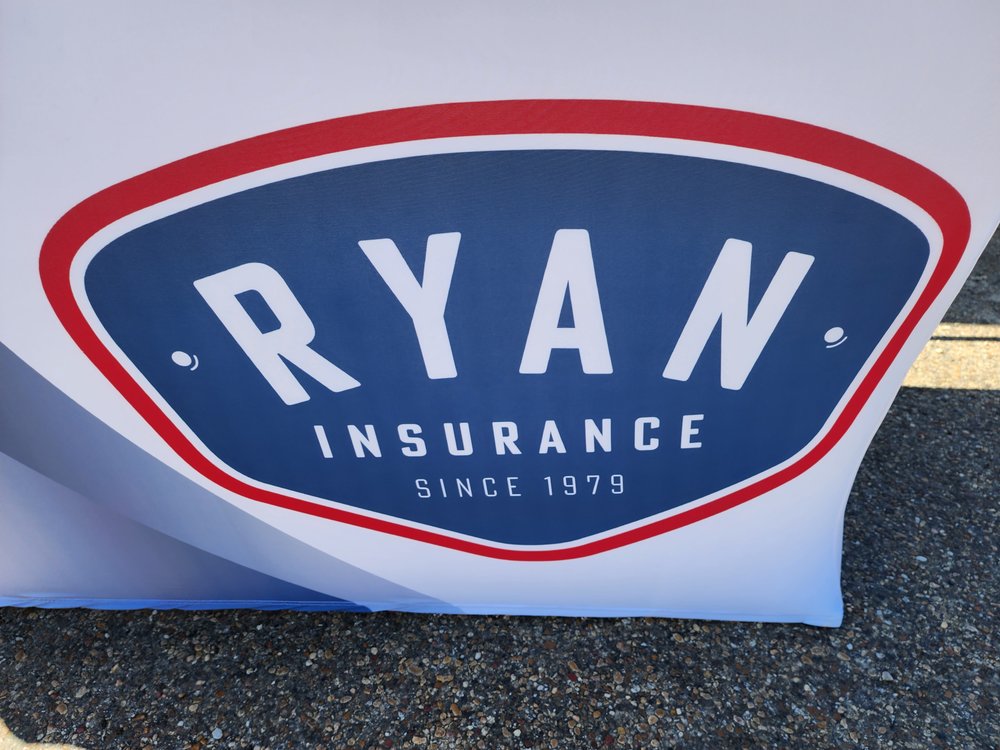 RYAN INSURANCE - Updated December 2025 - 5105 Martin Dr, Rowlett, Texas ...