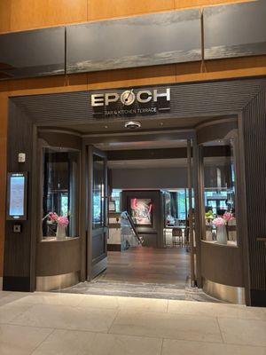 EPOCH BAR AND KITCHEN TERRACE - Updated January 2026 - 127 Photos & 32 ...