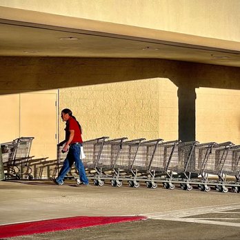 WINCO FOODS - Updated June 2025 - 219 Photos & 143 Reviews - 9750 S ...