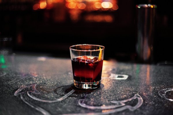 PORT CITY TAVERN - Updated January 2025 - 120 Photos & 115 Reviews ...