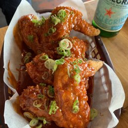 FAT BAO - 2775 Photos & 1796 Reviews - 3419 Kirby Dr, Houston, TX ...